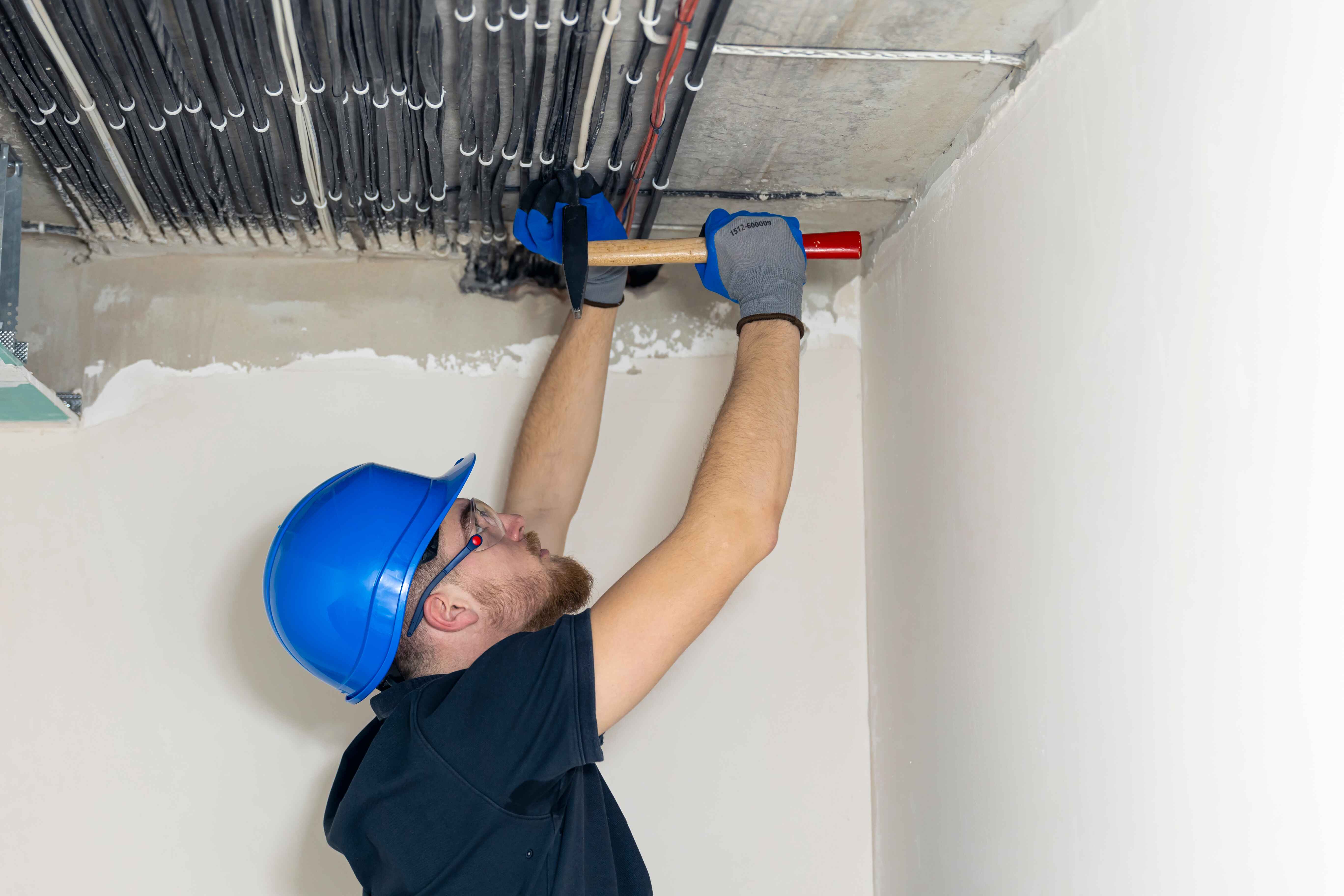 Expert Air Duct Cleaning Services in Layton, UT | Call (833) 435-4423